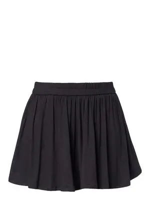 NORBA Norba Kiki Jersey Shorts
