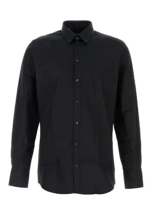 Dolce & Gabbana Shirts - Multicolor