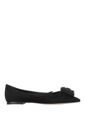 ROGER VIVIER Ballerine - Multicolor