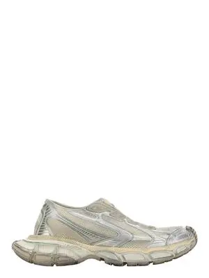 Balenciaga 3xl Slip On - Multicolor