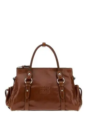 Miu Miu Borse - Multicolor
