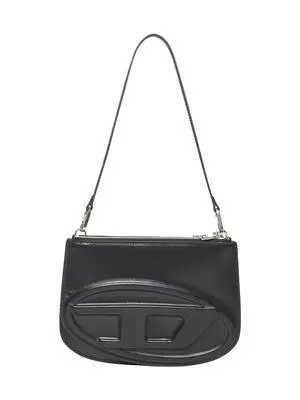 DIESEL® 1dr Twin Shoulder Bag - Multicolor