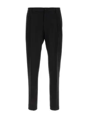 Dolce & Gabbana Pantalone - Multicolor