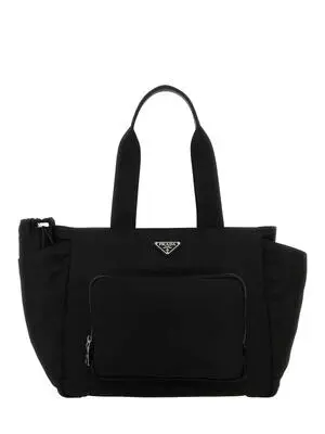 Prada Borse - Black