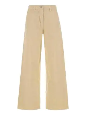 MAGDA BUTRYM MAGDA BUTRYM Denim Jeans