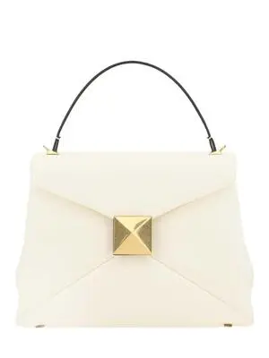 Valentino Garavani Borse A Tracolla - Multicolor