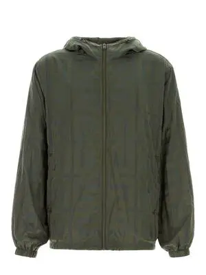 Givenchy Giubbino - Multicolor