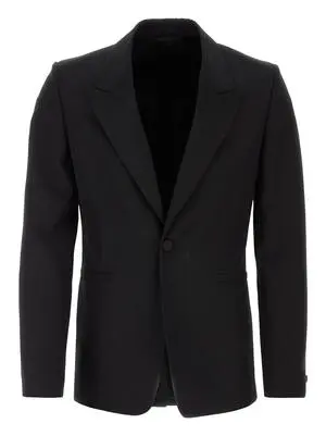 Givenchy Giacca - Multicolor