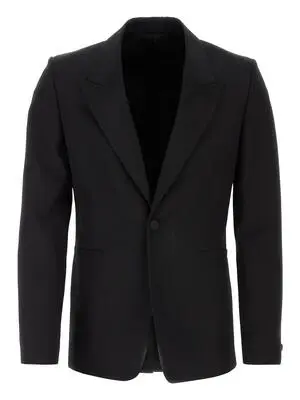 Givenchy Giacca - Multicolor