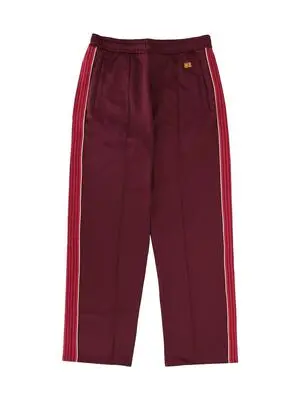 WALES BONNER Jogger Pants - Multicolor
