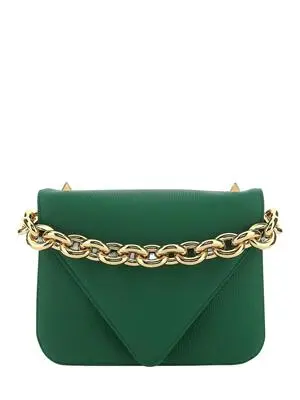 BOTTEGA VENETA Bottega Veneta Women Borsa