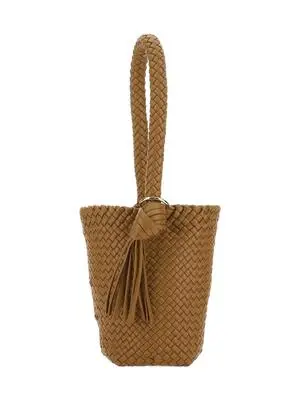 Bottega Veneta Borsa - Multicolor