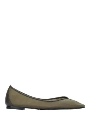 Jacquemus Le Petit Bisou - Multicolor