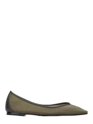 Jacquemus Le Petit Bisou - Multicolor