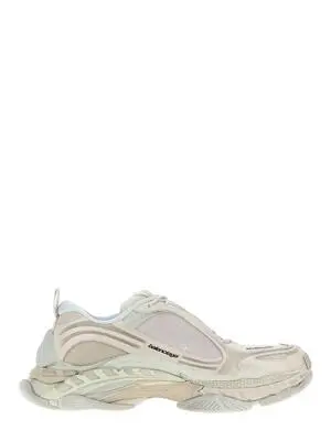 Balenciaga Balenciaga Men Triple S.2 Sneaker Multicolor
