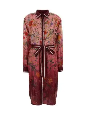 Gucci Dresses - Multicolor