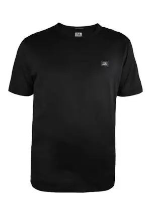 C.P. COMPANY T-shirt - Black