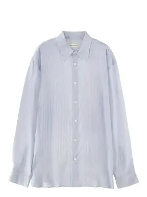 Dries Van Noten Shirt Croom - Multicolor