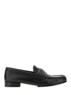 Givenchy Moccasin 4g - Black