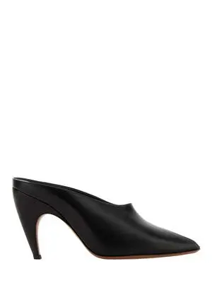 Alaïa Scarpe Con Tacco - Multicolor