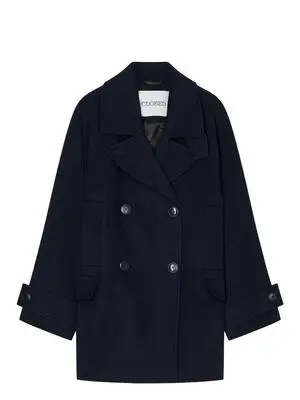 COATS