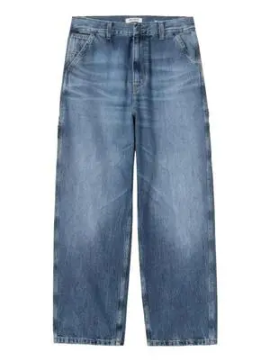 CARHARTT WORK IN PROGRESS Brandon Single Knee Pant