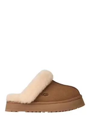 UGG UGG