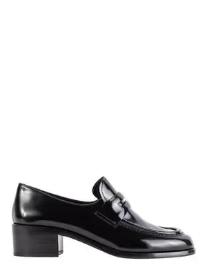 CHURCH'S Round-toe Loafers