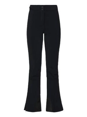 CORDOVA CORDOVA High-Waist Trousers