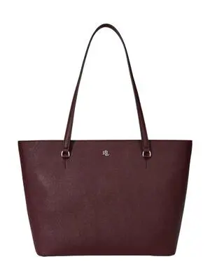 RALPH LAUREN Minimalist Opentop Bag