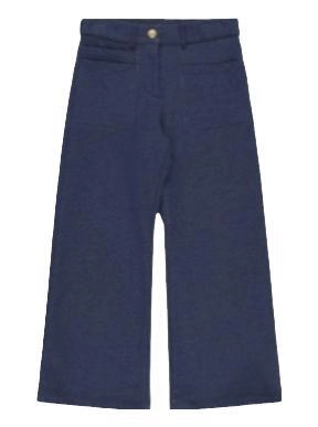 Balmain Cotton Sweatpants - No