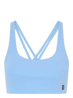 On Casual Camisole - Blue