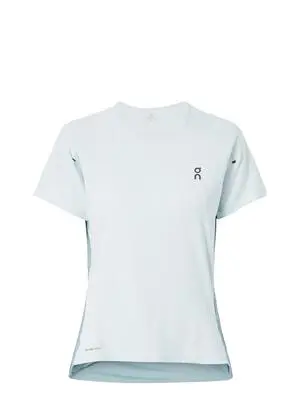 On ON Sports T-shirt No