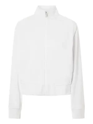 ON Minimal Sports Jacket