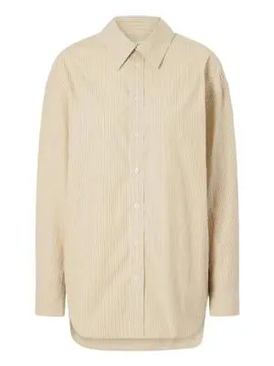 KALLMEYER Shirt - No