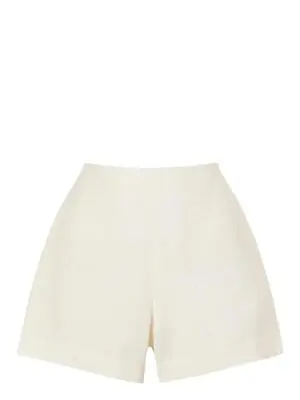 LISA MARIE FERNANDEZ LISA MARIE FERNANDEZ Shorts