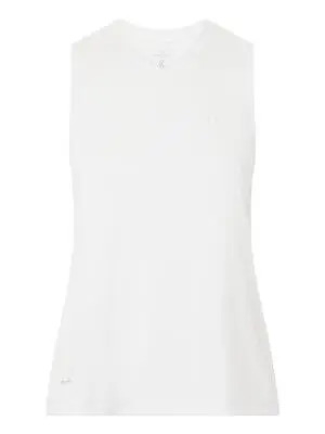 ON Sleeveless Running Tank Top