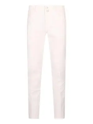 JACOB COHEN JACOB COHEN Slim Fit Jeans