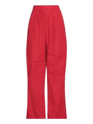 MAX MARA MAX MARA Loose Straight-Leg Trousers