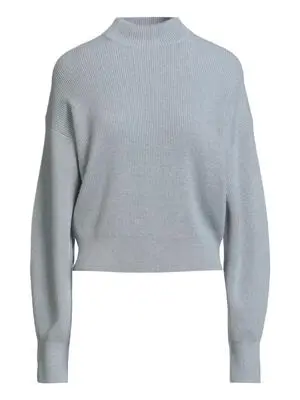 BRUNELLO CUCINELLI Ribbed Collar Sweater