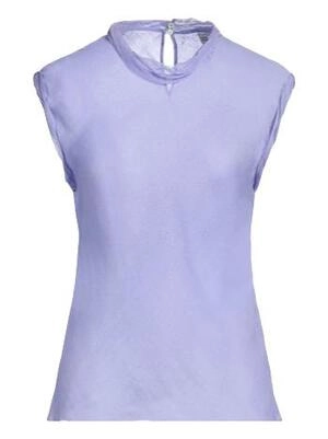 Tory Burch Tops - Blue