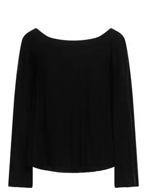 CHLOÉ CHLOÉ Wool Knit Pullover