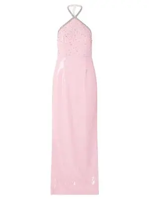 Rebecca Vallance Lydia Gown - No