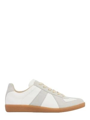 MAISON MARGIELA Sneakers - No