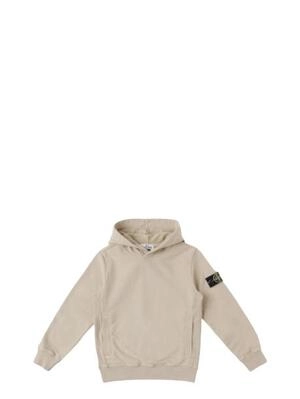 Stone Island Knit Sweater - No