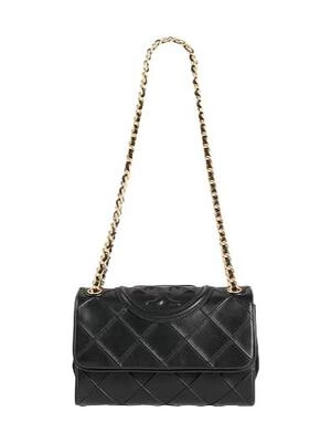 TORY BURCH Tory Burch Medium Flap Bag