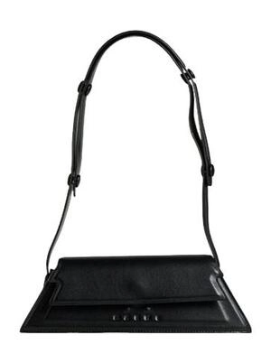 Marni Shoulder Bags - Black
