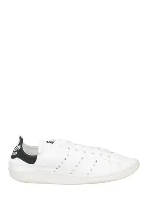 Balenciaga Low-top Sneakers - No