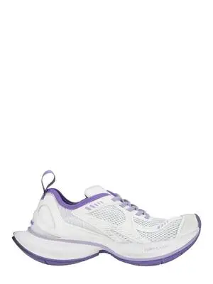 Balenciaga BALENCIAGA Chunky Sneakers No