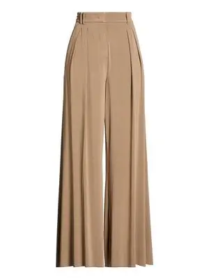 MAX MARA Wide-leg Trousers